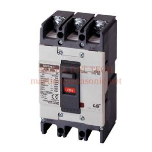 Aptomat 3 pha LS có tốt không