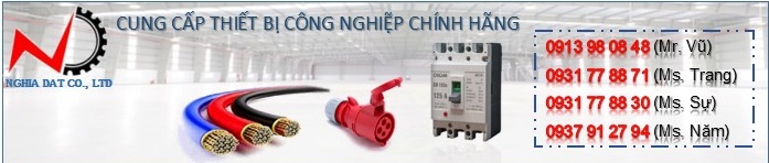 Hệ thống thanh dẫn Busway hãng nào tốt nhất