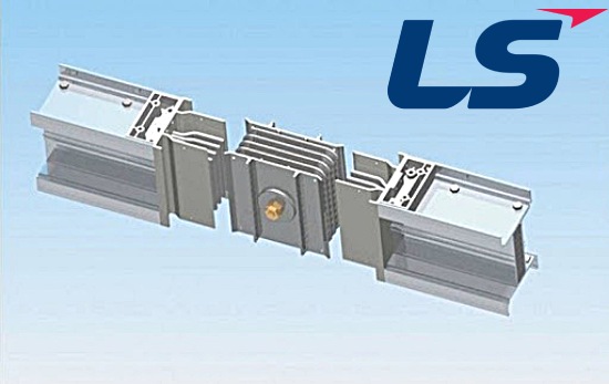 Hệ thống thanh dẫn Busway hãng nào tốt nhất